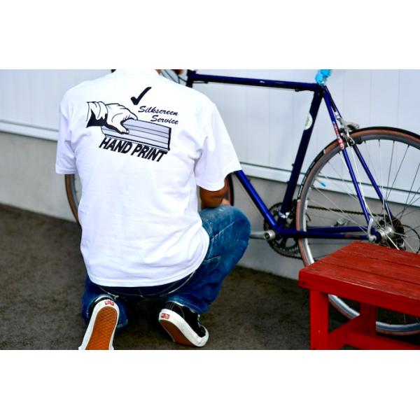 ●サイズ●Mサイズ着丈 約70cm 身幅 約54cm 肩幅51cm 袖丈22cmLサイズ着丈 約73cm 身幅 約57cm 肩幅54cm 袖丈23cmXLサイズ着丈 約76cm 身幅 約60cm 肩幅57cm 袖丈24cmXXLサイズ着丈 ...