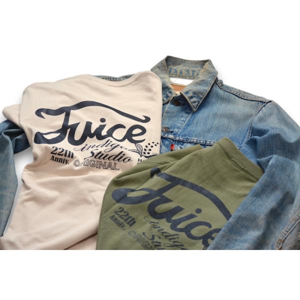 ●サイズ●XSサイズ 着丈 約56cm 身幅 約41cm 肩幅37cm 袖丈14cmSサイズ 着丈 約64cm 身幅 約48cm 肩幅41cm 袖丈18cmMサイズ 着丈 約68cm 身幅 約51cm 肩幅45cm 袖丈19cmLサイズ 着...