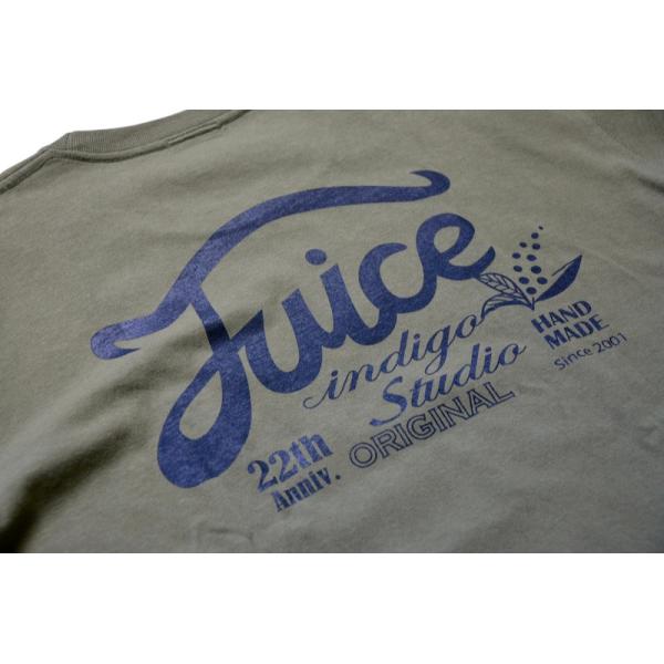 ●サイズ●S　着丈65cm 身幅55cmM　着丈69cm 身幅58cm L　着丈73cm 身幅61cm XL　着丈77cm 身幅64cm●カラー●OLIVEBEIGE     ●注意●※加工により表記のサイズより若干の誤差が生じる場合がござ...