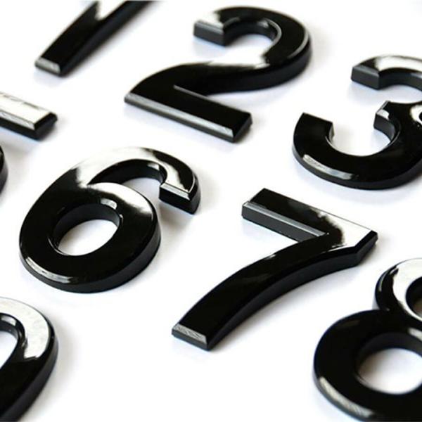 ＜商品紹介＞バイナルスタンドに貼って楽しめる黒くシンプルな樹脂製ナンバーシールです。＜商品概要＞シンプル書体のハウスナンバーバイナルスタンドに貼って楽しめる黒くシンプルな樹脂製ナンバーシールです。機能門柱バイナルスタンドにはもちろん、表札や...