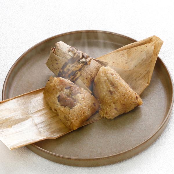 【期間限定】端午節キャンペーン｜100円OFF開催中！！・定価：1,728円→割引後：1,620円（税込）・期間：2026年6月15日16時迄もっちりとボリューム満点！たちのぼる香りに思わず「もうひとつ！」具材の味がしっかりしみこんだ、中華...