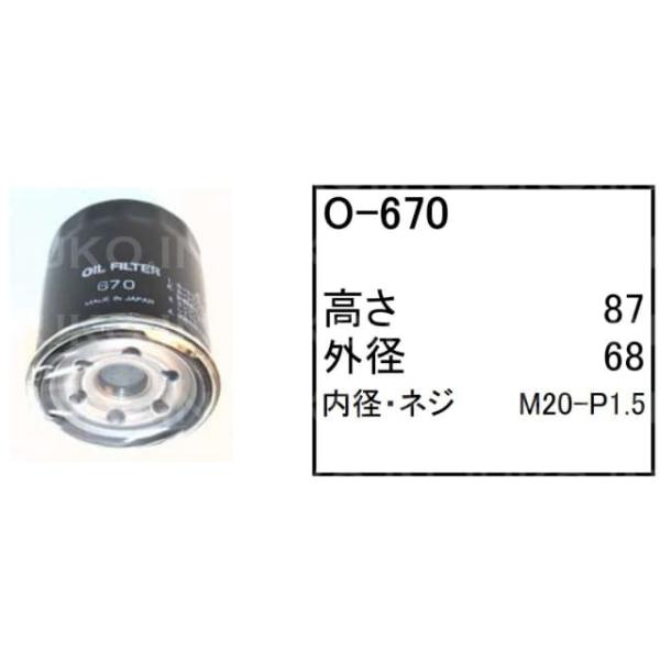 JUKO.INでは建機・重機用のエレメント・フィルターなどメンテナンス部品も販売中！ご希望の部品などございましたらお気軽にお問い合わせください！【メーカー/機械】CAT/パワーショベル ユンボ バックホー【適合機種】※商品ページ内注意事項要...