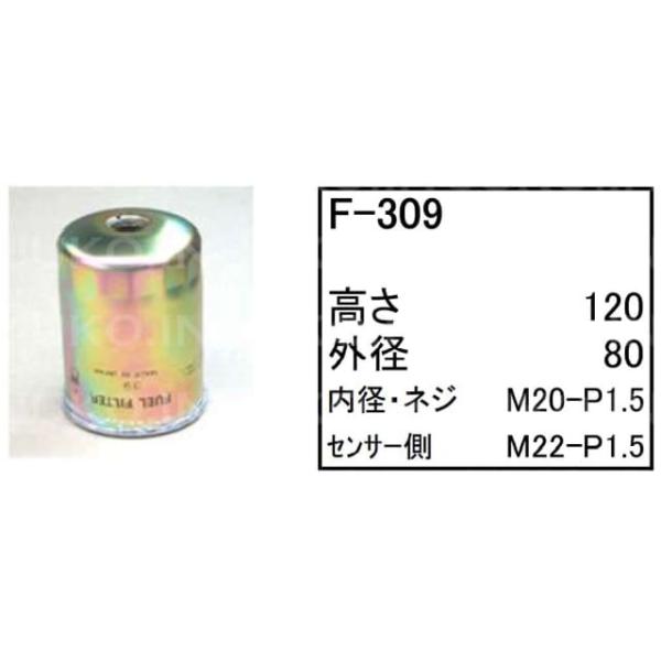 JUKO.INでは建機・重機用のエレメント・フィルターなどメンテナンス部品も販売中！ご希望の部品などございましたらお気軽にお問い合わせください！【メーカー/機械】日立/パワーショベル ユンボ バックホー【適合機種】※商品ページ内注意事項要確...