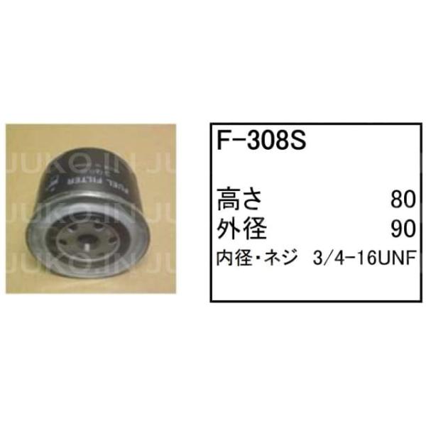 JUKO.INでは建機・重機用のエレメント・フィルターなどメンテナンス部品も販売中！ご希望の部品などございましたらお気軽にお問い合わせください！【メーカー/機械】日立/ホイールローダー タイヤショベル【適合機種】※商品ページ内注意事項要確認...