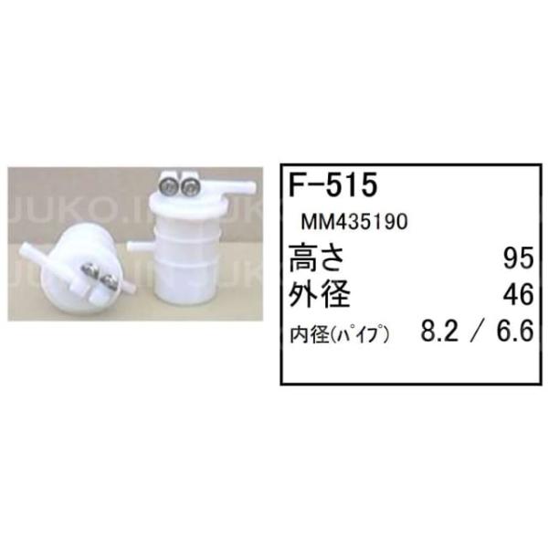 JUKO.INでは建機・重機用のエレメント・フィルターなどメンテナンス部品も販売中！ご希望の部品などございましたらお気軽にお問い合わせください！【メーカー/機械】CAT/パワーショベル ユンボ バックホー【適合機種】※商品ページ内注意事項要...