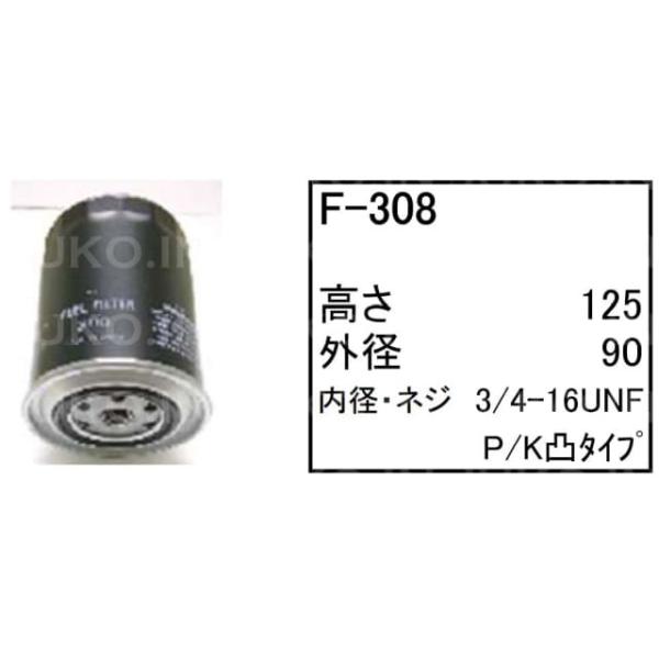 JUKO.INでは建機・重機用のエレメント・フィルターなどメンテナンス部品も販売中！ご希望の部品などございましたらお気軽にお問い合わせください！【メーカー/機械】クボタ/パワーショベル ユンボ バックホー【適合機種】※商品ページ内注意事項要...