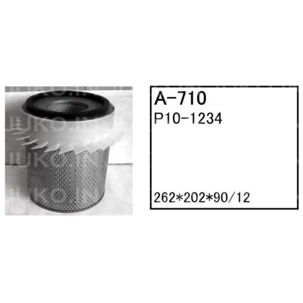 JUKO.INでは建機・重機用のエレメント・フィルターなどメンテナンス部品も販売中！ご希望の部品などございましたらお気軽にお問い合わせください！【メーカー/機械】日立/クローラークレーン【適合機種】※商品ページ内注意事項要確認KH75 KH...