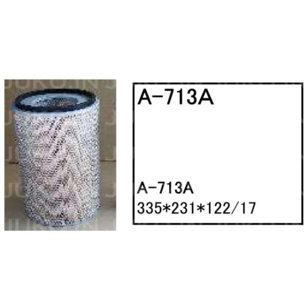 JUKO.INでは建機・重機用のエレメント・フィルターなどメンテナンス部品も販売中！ご希望の部品などございましたらお気軽にお問い合わせください！【メーカー/機械】日立/クローラークレーン【適合機種】※商品ページ内注意事項要確認KH150-2