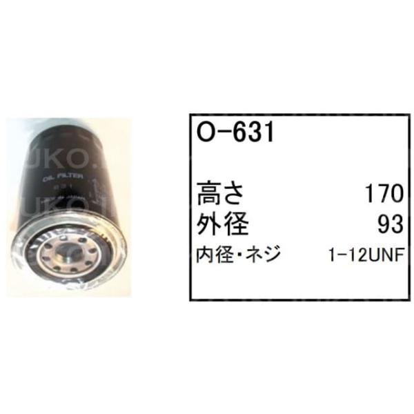 JUKO.INでは建機・重機用のエレメント・フィルターなどメンテナンス部品も販売中！ご希望の部品などございましたらお気軽にお問い合わせください！【メーカー/機械】日立/アスファルトフィニッシャー【適合機種】※商品ページ内注意事項要確認F12C