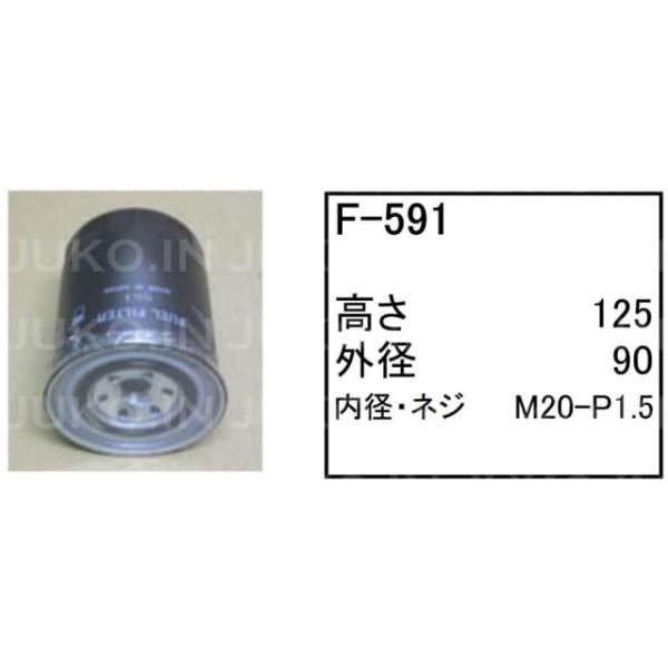 JUKO.INでは建機・重機用のエレメント・フィルターなどメンテナンス部品も販売中！ご希望の部品などございましたらお気軽にお問い合わせください！【メーカー/機械】KOBELCO/クローラークレーン【適合機種】※商品ページ内注意事項要確認70...