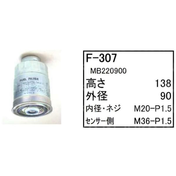JUKO.INでは建機・重機用のエレメント・フィルターなどメンテナンス部品も販売中！ご希望の部品などございましたらお気軽にお問い合わせください！【メーカー/機械】IHI/キャリア【適合機種】※商品ページ内注意事項要確認IC45-2