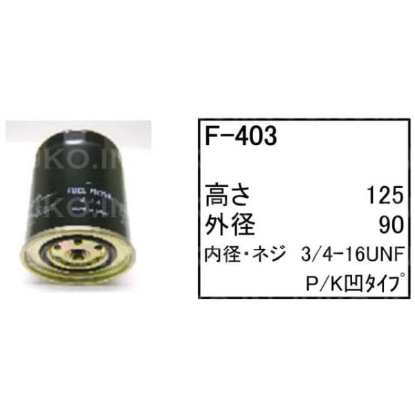 JUKO.INでは建機・重機用のエレメント・フィルターなどメンテナンス部品も販売中！ご希望の部品などございましたらお気軽にお問い合わせください！【メーカー/機械】川崎重工/ホイルローダー【適合機種】※商品ページ内注意事項要確認KLD65ZV...