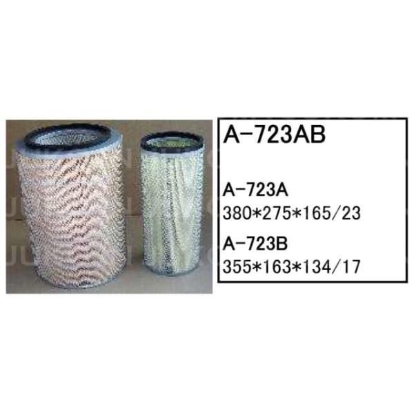 JUKO.INでは建機・重機用のエレメント・フィルターなどメンテナンス部品も販売中！ご希望の部品などございましたらお気軽にお問い合わせください！【メーカー/機械】川崎重工/ホイルローダー【適合機種】※商品ページ内注意事項要確認KLD65ZV...