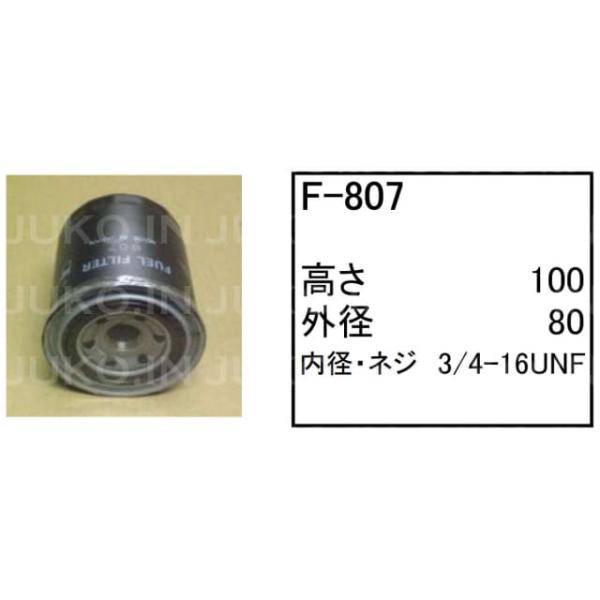JUKO.INでは建機・重機用のエレメント・フィルターなどメンテナンス部品も販売中！ご希望の部品などございましたらお気軽にお問い合わせください！【メーカー/機械】川崎重工/ホイルローダー【適合機種】※商品ページ内注意事項要確認KLD70ZI...