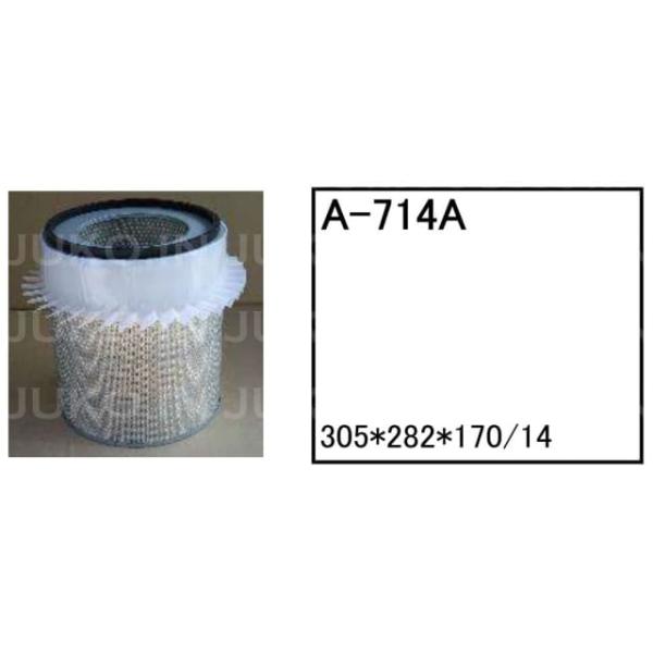 JUKO.INでは建機・重機用のエレメント・フィルターなどメンテナンス部品も販売中！ご希望の部品などございましたらお気軽にお問い合わせください！【メーカー/機械】日立/クローラークレーン【適合機種】※商品ページ内注意事項要確認KH300-1...