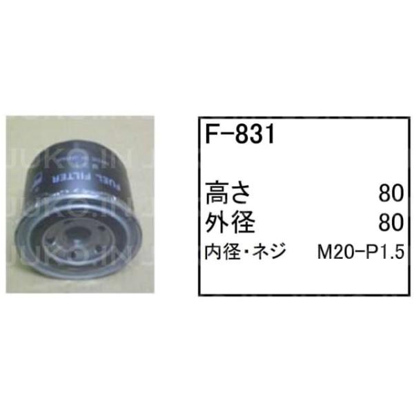 JUKO.INでは建機・重機用のエレメント・フィルターなどメンテナンス部品も販売中！ご希望の部品などございましたらお気軽にお問い合わせください！【メーカー/機械】川崎重工/ローラー【適合機種】※商品ページ内注意事項要確認KV3WB KV3S...