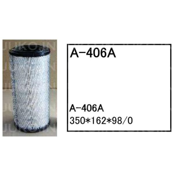 JUKO.INでは建機・重機用のエレメント・フィルターなどメンテナンス部品も販売中！ご希望の部品などございましたらお気軽にお問い合わせください！【メーカー/機械】CAT/パワーショベル ユンボ バックホー【適合機種】※商品ページ内注意事項要...