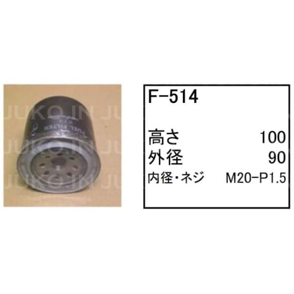JUKO.INでは建機・重機用のエレメント・フィルターなどメンテナンス部品も販売中！ご希望の部品などございましたらお気軽にお問い合わせください！【メーカー/機械】モロオカ 諸岡/不整地運搬車 キャリアダンプ クローラダンプ【適合機種】※商品...