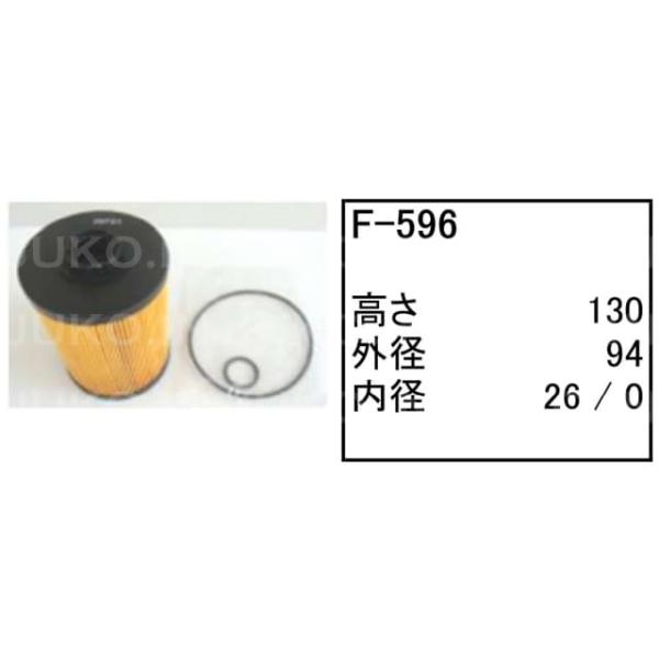 JUKO.INでは建機・重機用のエレメント・フィルターなどメンテナンス部品も販売中！ご希望の部品などございましたらお気軽にお問い合わせください！【メーカー/機械】モロオカ 諸岡/不整地運搬車 キャリアダンプ クローラダンプ【適合機種】※商品...