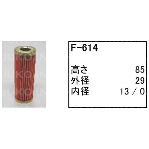JUKO.INでは建機・重機用のエレメント・フィルターなどメンテナンス部品も販売中！ご希望の部品などございましたらお気軽にお問い合わせください！【メーカー/機械】TCM/ボブキャット スキッドステアローダー【適合機種】※商品ページ内注意事項...