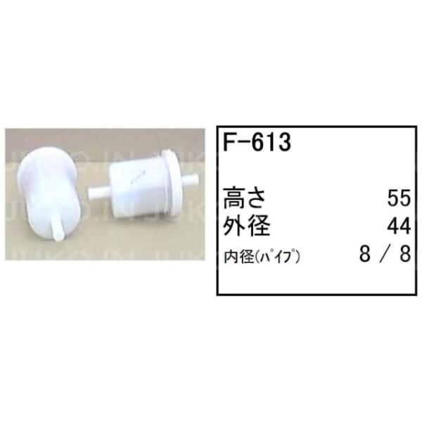 JUKO.INでは建機・重機用のエレメント・フィルターなどメンテナンス部品も販売中！ご希望の部品などございましたらお気軽にお問い合わせください！【メーカー/機械】TCM/ボブキャット スキッドステアローダー【適合機種】※商品ページ内注意事項...