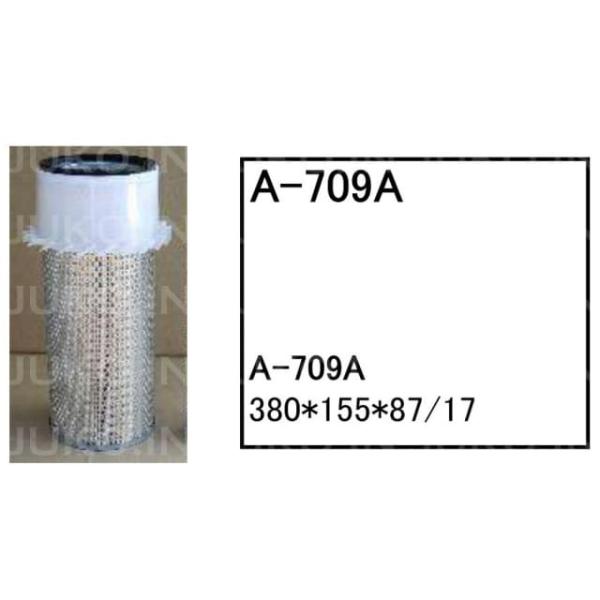 JUKO.INでは建機・重機用のエレメント・フィルターなどメンテナンス部品も販売中！ご希望の部品などございましたらお気軽にお問い合わせください！【メーカー/機械】TCM/ホイルローダー【適合機種】※商品ページ内注意事項要確認E830 L13...