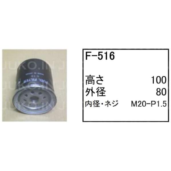 JUKO.INでは建機・重機用のエレメント・フィルターなどメンテナンス部品も販売中！ご希望の部品などございましたらお気軽にお問い合わせください！【メーカー/機械】CAT/ホイールローダー タイヤショベル【適合機種】※商品ページ内注意事項要確...