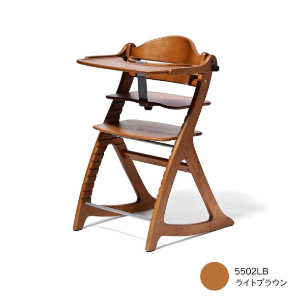 すくすくチェアGL 大和屋 ベビーチェア 高さ調整可能 大人も使える sukusuku GL キッズ スクスクチェアGL :294-10959:熟睡工房 - 通販 - Yahoo!ショッピング