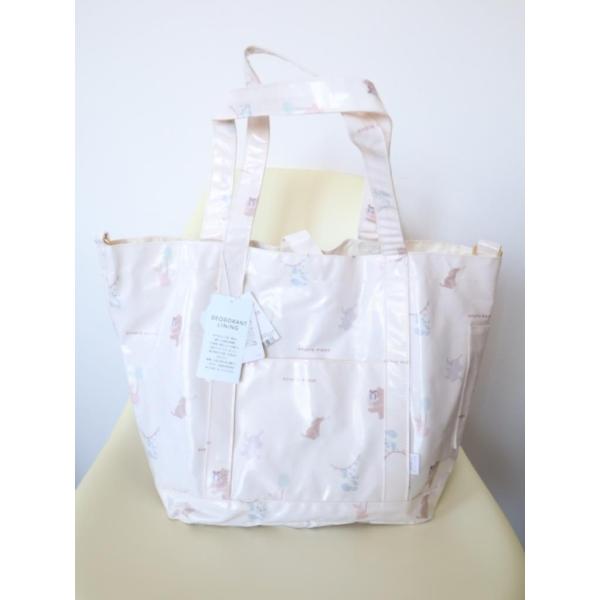 性別：レディース色：ブラウン系, ピンク系, ブルー系