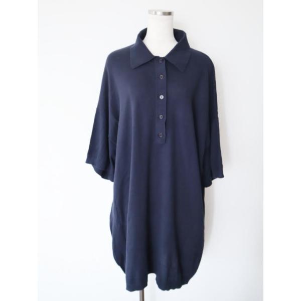 性別：レディース色：ネイビー系サイズ（S/M/L）：フリーサイズ胸囲（cm）：134総丈（cm）：95スカート丈タイプ：ミニ丈