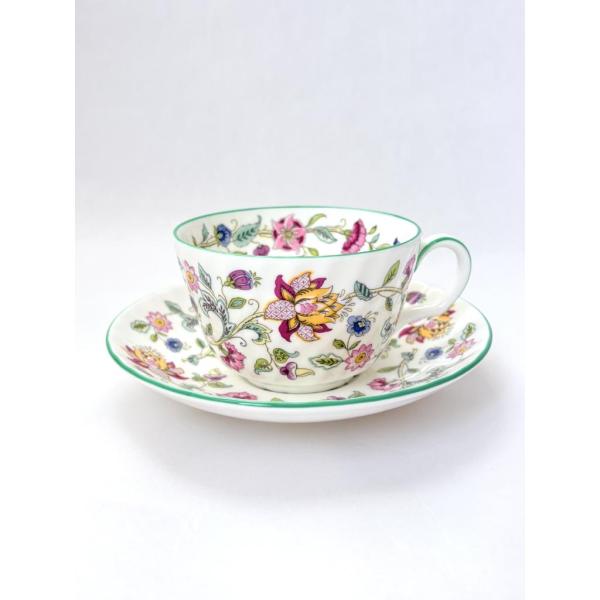 セット/単品：セット色：ホワイト系, グリーン系, ピンク系個数：1柄：花