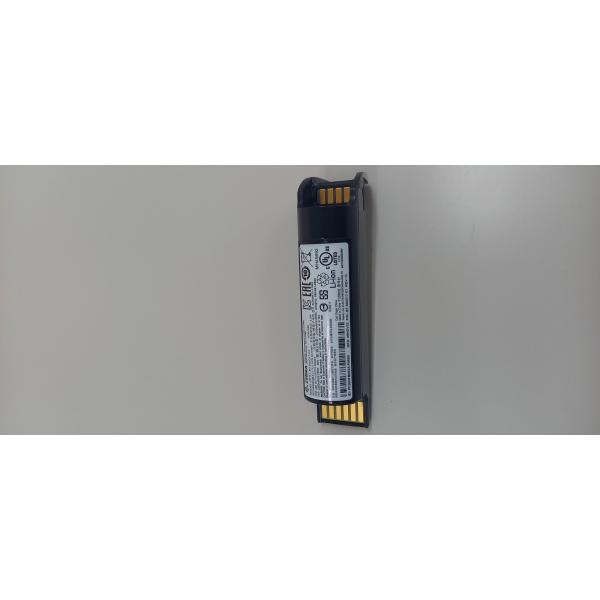 DS2278シリーズ スキャナにてご利用可能です。メーカー純正品。