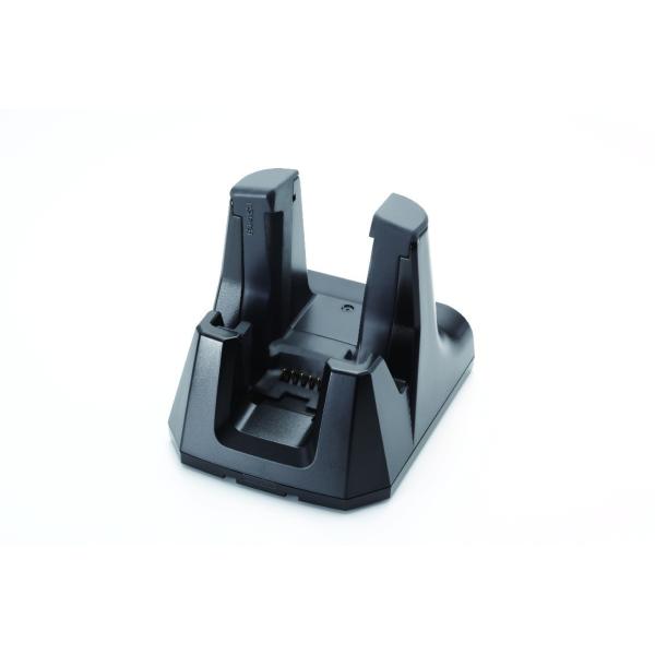 ＡＣアダプタ付です。充電時間はACアダプタ装着時は約3時間です。（接続先より供給は約5時間です。）