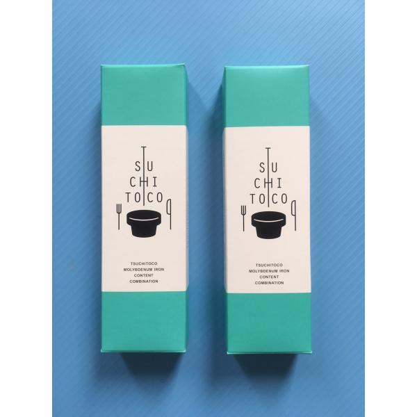 ＴＳＵＣＨＩＴＯＣＯ（ツチトコ）１箱　（粉状７ｇ×３袋入り）×２使用目安：１鉢、年に１回、１袋（１袋の目安：鉢サイズ６号〜）＊鉢サイズ６号（直径１８ｃｍ程度）ですと、１箱で、３鉢分となります。１．現代の自然環境に対応すること。植物にとって必...