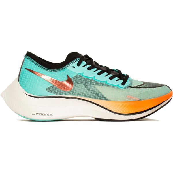 Nike ZoomX Vaporfly Next% Ekiden : スニケス - 通販 - Yahoo Nike ZoomX Vaporfly Next% Ekiden : スニケス - 通販 - Yahoo