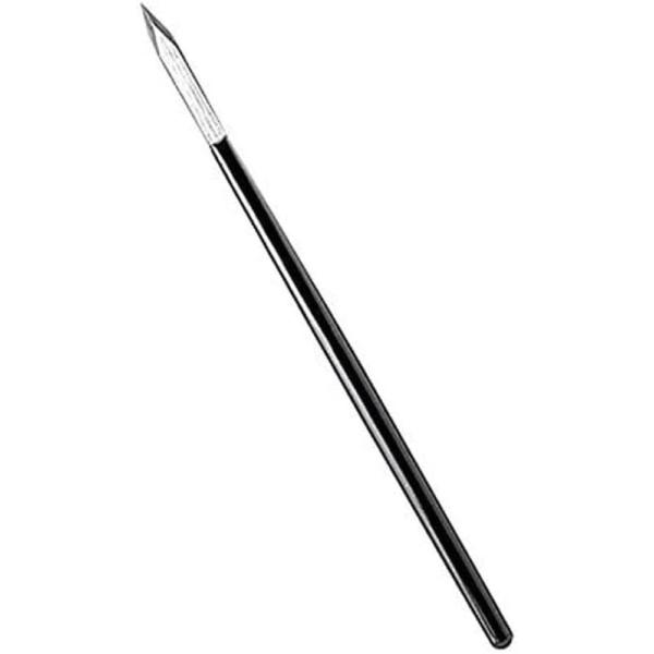 ミネシマ キサゲ (TM-19)&amp;lt;b&amp;gt;メーカー型番 :&amp;lt;/b&amp;gt; TM-19男女共用当日から５日での発送になります。最短お届け予定はあくまでも一番早く届く予定日ですので最短で届かないとご...