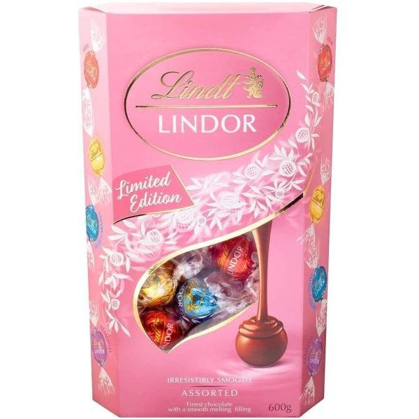 土日祝は配送業者の都合により発送ができかねます。商品の不具合への対応は食品のため、商品到着後3日以内にご連絡下さい。それ以降の対応はできませんのでご了承下さい。メーカーが重さでも計っているため、47個入りになってる場合がございますがその理由...