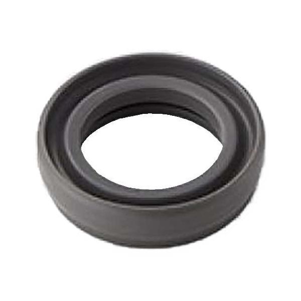 ZOJIRUSHI 象印 BB364017M-00 ステンレス マグ ボトル せんパッキン パッキン ボトル 栓パッキン【n ポスト投函】water stopper packing【ご注意】当商品は衛生上の理由により間違えて購入されてもや商...