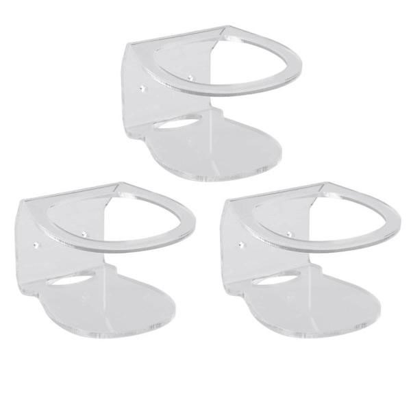 Xtahdge TP-Link Deco M4 Mesh w-i-f-iウォールマウントに対応、頑丈なマウントブラケットTP-Link Deco M4 / S4 / P9に対応当日から５日での発送になります。最短お届け予定はあくまでも一番早...