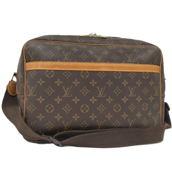 ◆商品ランク中古B◆商品情報・カラー：画像の通り・素材/ライン：画像の通り・サイズ：最大約 W36×H27×D13(cm)・ショルダー：最大約120(cm)※多少の誤差はご了承下さい。・製造番号：SP1918・外側：オープンポケット×1　　...