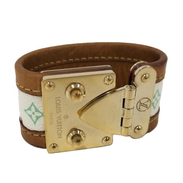 ◆商品ランク中古B◆商品情報・カラー：画像の通り・素材/ライン：メッキ・サイズ：全長 15(cm) ・トップ：最大幅 約3.8(cm)・製造番号：SN0053◆付属品--◆状態微細な小傷など全体的に使用感のある中古Bランクの商品です。画像を...