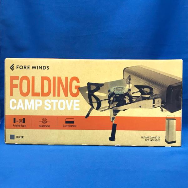 ★状態ランク　未使用★備考　・未使用展示品です。＊画像をよくご確認下さい。★付属品　画像の通りです。★弊社管理番号　2002269251301281