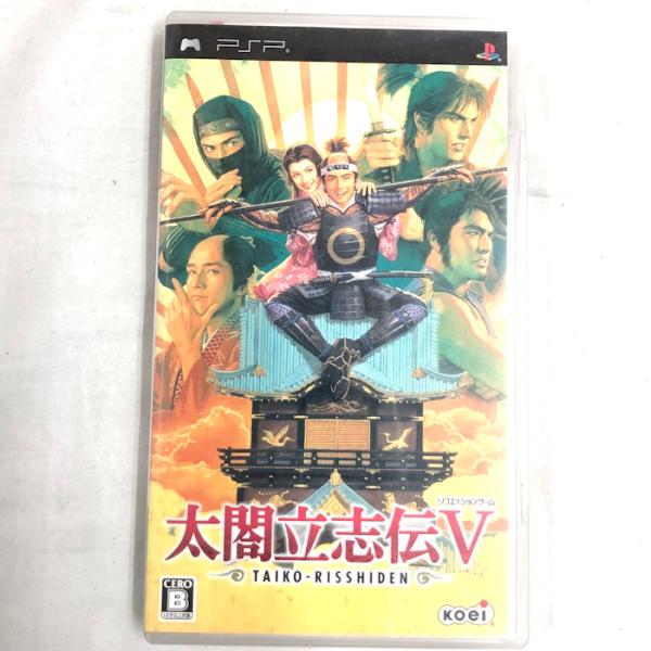 ★状態ランク　中古B（傷や汚れあり）★備考　全体的に使用感はございますが、大きなダメージの無い中古Bランクの商品となります。＊画像をよくご確認下さい。【商品詳細】◆ケースサイズ：最大約 W10.3×H17.5×D1（cm）※多少の誤差はご了...