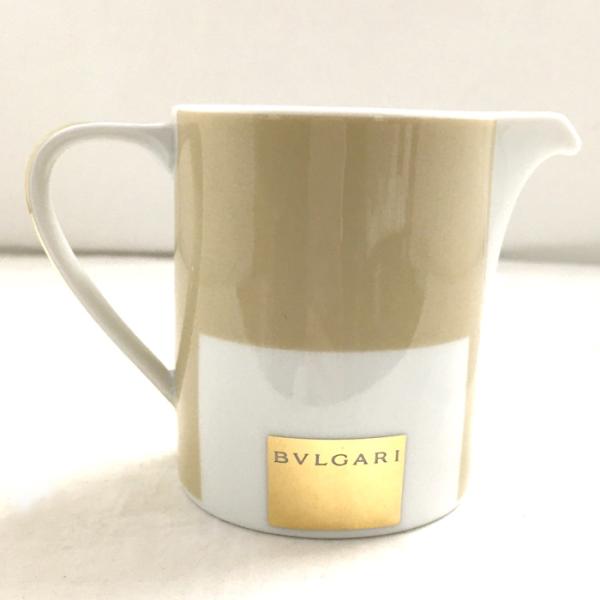 ★状態ランク　未使用★備考　店頭展示の未使用品です。＊画像をよくご確認下さい。【商品詳細】◆サイズ：口径約 11.5（cm）/高さ約 7.8（cm）※多少の誤差はご了承下さい。★付属品　画像の通り★弊社管理番号　2002982251743494