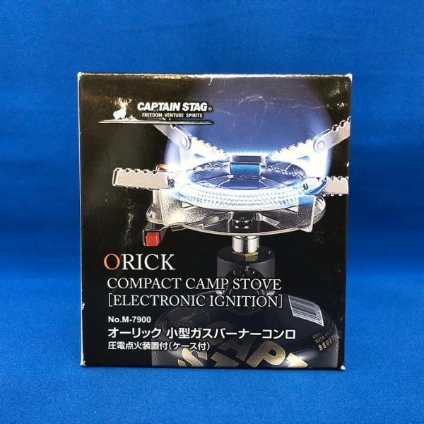 ★状態ランク　未使用★備考　・未使用展示品です。＊画像をよくご確認下さい。★付属品　画像の通りです。★弊社管理番号　2002989251300898