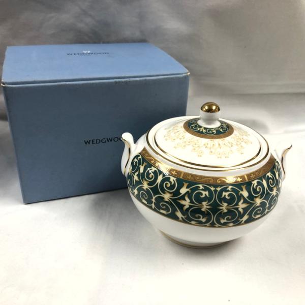 ★状態ランク　中古A（目立った傷や汚れなし）★備考　・箱ダメージあり・使用感の無い綺麗な商品となります。＊画像をよくご確認下さい。サイズ直径：約12cm※多少の誤差はご了承下さい★付属品　無し★弊社管理番号　2003240252318624...