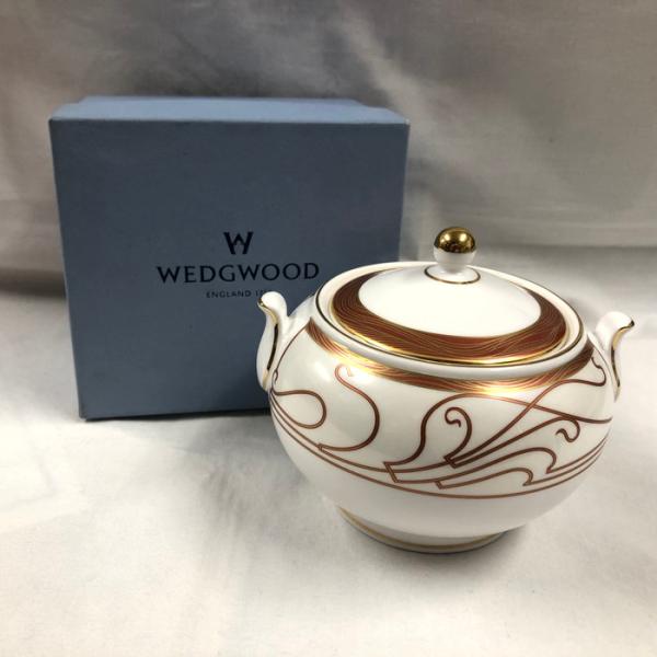 ★状態ランク　未使用に近い★備考　・箱にダメージあり。・使用感の無い綺麗な商品となります。＊画像をよくご確認下さい。サイズ直径：約12cm※多少の誤差はご了承下さい★付属品　無し★弊社管理番号　2003240252318625◆販売店舗サカ...