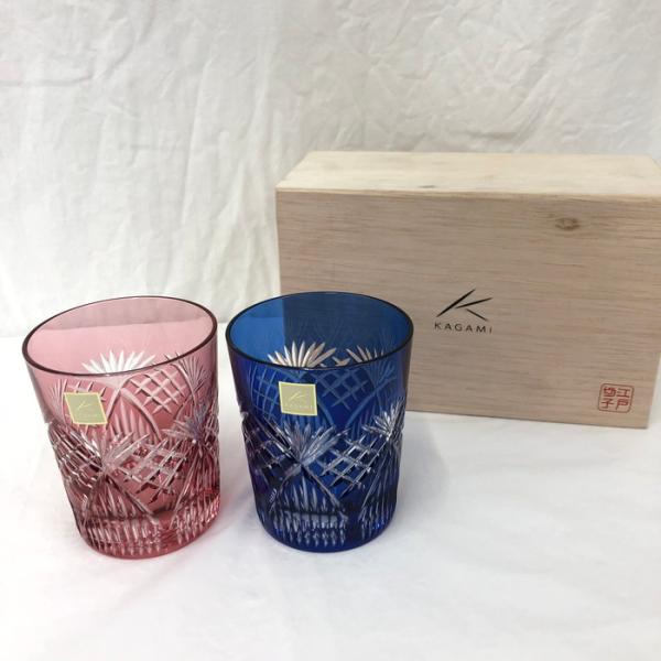 ★状態ランク　未使用★備考　・未使用店頭展示品になります。＊画像をよくご確認下さい。サイズ口径：約8cm高さ：約9cm★付属品　・お箱あります。★弊社管理番号　2003249251510172