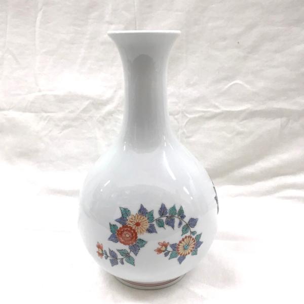 ★状態ランク　未使用★備考　店頭展示の未使用品です。※画像をよくご確認下さい。【商品詳細】カップ：高さ 約 17（cm）/口径 約 7（cm）※多少の誤差はご了承下さい。★付属品　--★弊社管理番号　2003249252800427