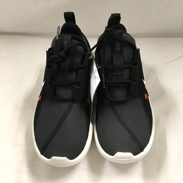 ★状態ランク　未使用★備考　店頭展示の未使用品です。＊画像をよくご確認下さい。【商品詳細】◆ 型番：DV8405-001◆カラー:ブラック◆サイズ：23.5cm★付属品　画像の通りです。★弊社管理番号　2003738251700687